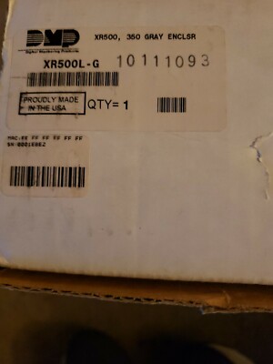 Control Panels & Keypads - Digital Monitoring Products