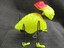 VINTAGE 1950s-1960s WIND-UP TOY COOTIE, BUG, INSECT, SPIDER WORKS | eBay