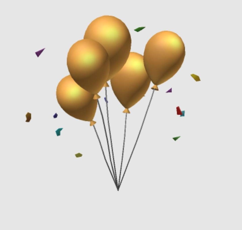 ROBL0X EMPLOYEE ADMIN CODE Developer Sword & MORE YOU PICK Sent FAST in ...