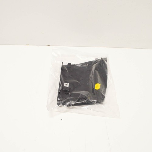 MB A-Class W169 Front Left Water Drain Cover A1698300175 NEW OEM | eBay UK