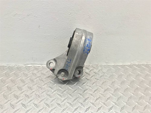 10-17 Chevy Equinox, Captiva & GMC Terrain Rear Transmission Mount OEM ...