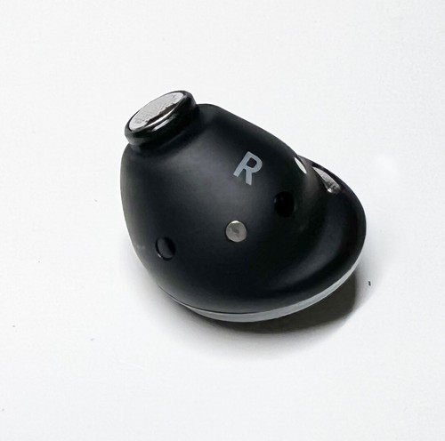 Samsung Galaxy Buds SM-R190 Buds Live Wireless Earbuds RIGHT SIDE ONLY ...