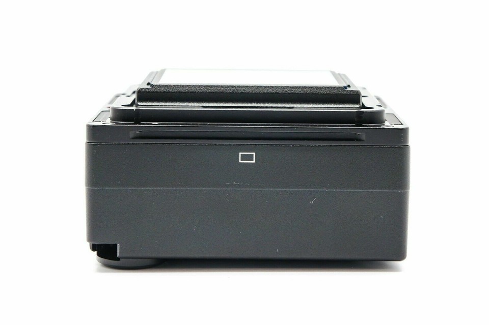 Sinar Sinarback 54M 22MP Digital Back | eBay