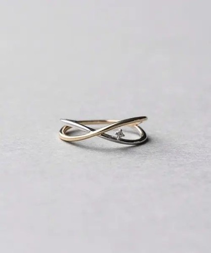 Fantastic 925 Solid Sterling Silver Unique Design Unisex classic Ring | eBay