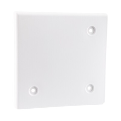 RV Slide Out Corner Trim Cover Plastic Moulding for Slides Square Style ...