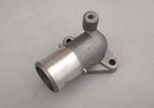 16331-71010 Toyota Outlet, water 1633171010, New Genuine OEM Part | eBay