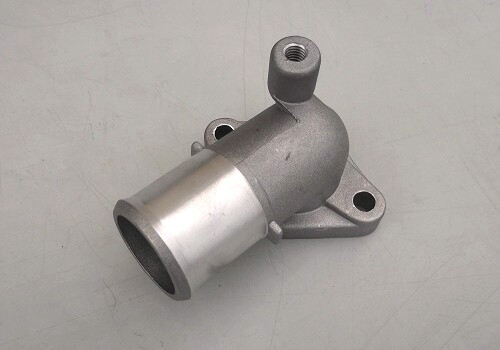 16331-71010 Toyota Outlet, water 1633171010, New Genuine OEM Part | eBay