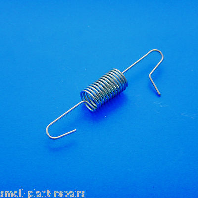 Governor Spring Fits GXV160 Honda Engine 55mm Long | eBay UK