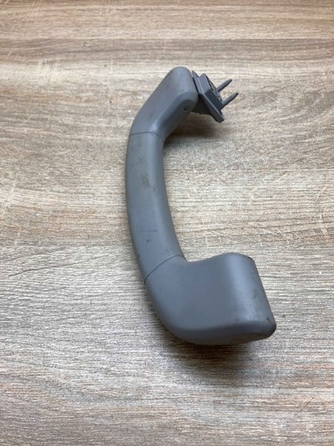 9112729 OEM BMW F01 F02 Series Grab Handle Grips Roof Left Right | eBay ...
