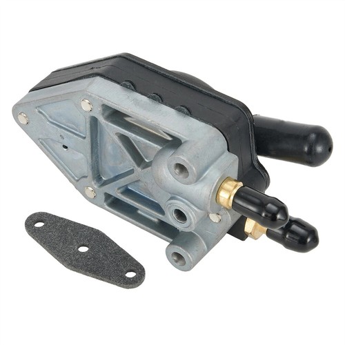 New Fuel Pump Assembly For Johnson Evinrude OMC 438559， 0438559，159 ...