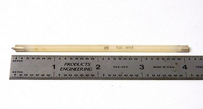 Electrical Tool Kits - Alignment Tool