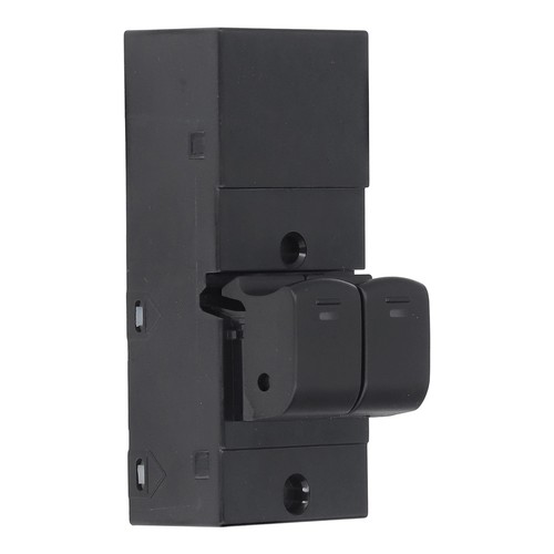 Electric Window Regulator Switch 25401‑ax600 Dual Door For Micra III ...
