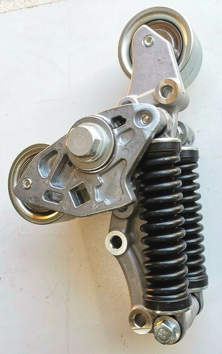 Premium 38667M Tensioner Assembly DD13/DD15 A4722001070 A4722000570 ...
