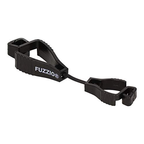 FUZZIO Porte-gants clip pour gants de protection 5907465628297 | eBay