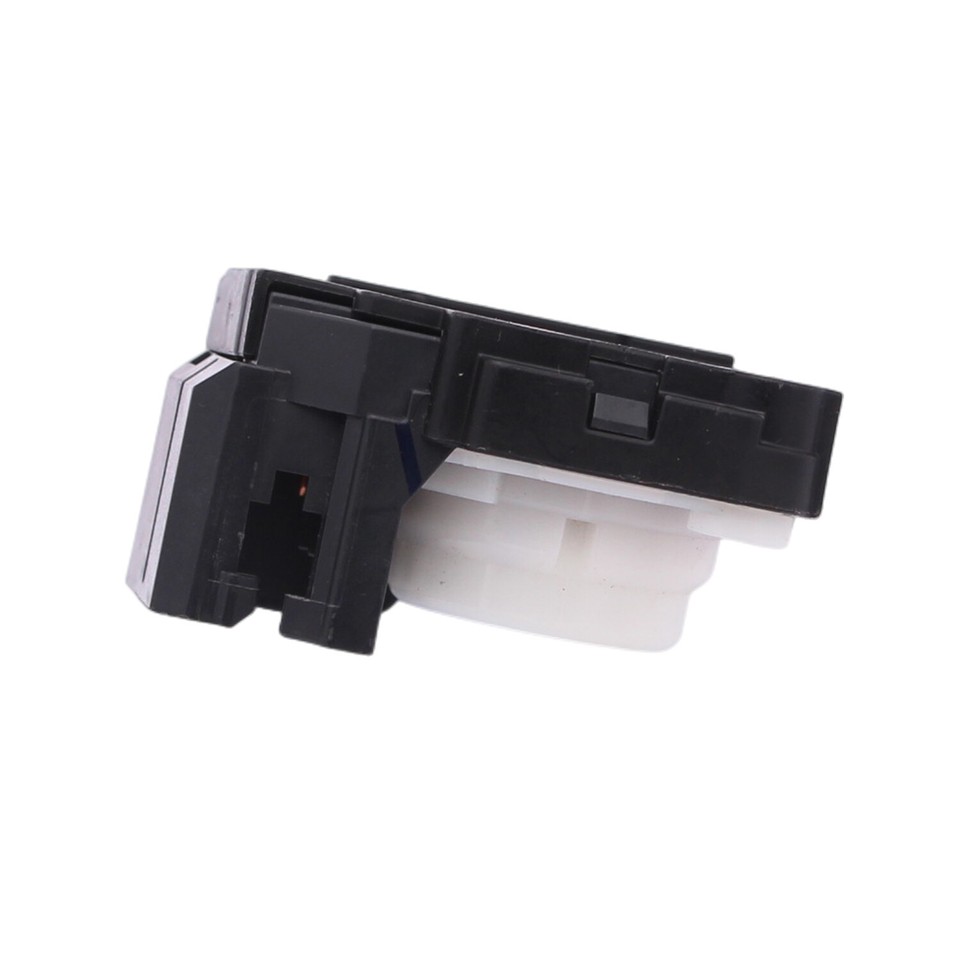 Ignition Switch 35130-TR0-A01 Fit for Honda Fit Accord Civic CR-V ...