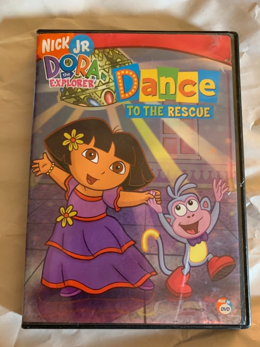 Explorar Anime De Girls United The New Girl: A Graphic Novel (The New