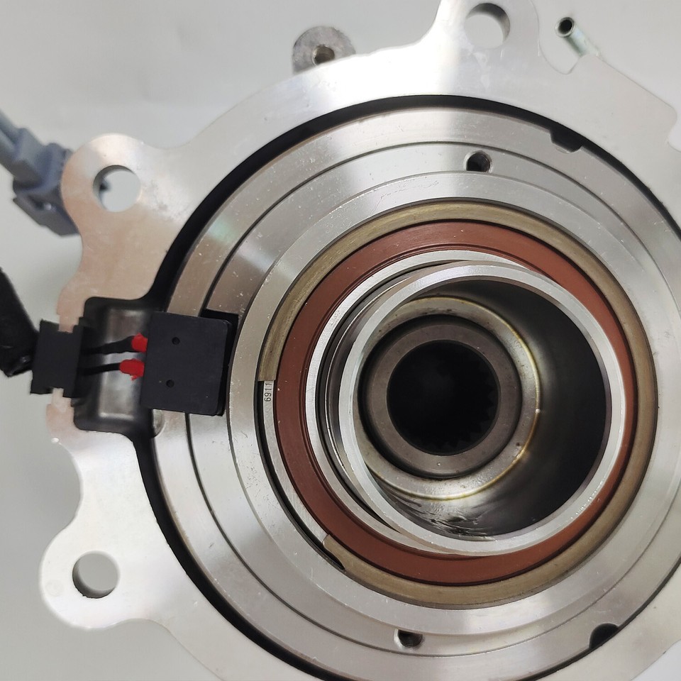 Rear Differential Coupling_38761-3KA0B,For Infiniti QX60 Nissan ...