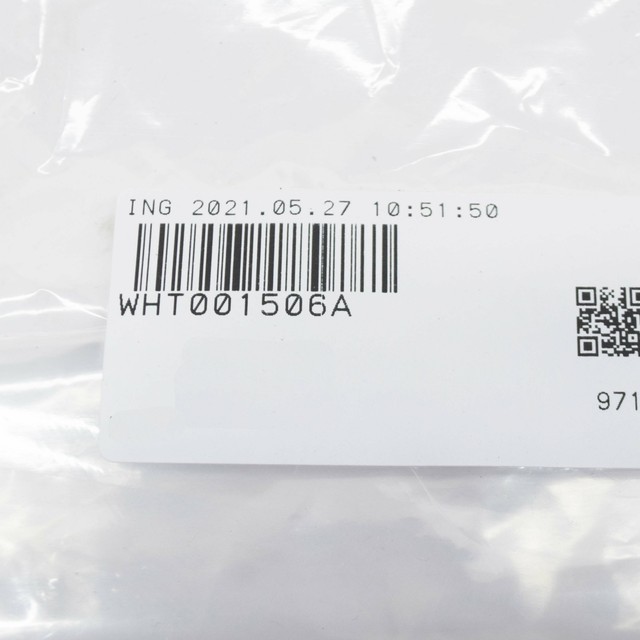 OEM Audi A4 B8 Radiator Securing Pin WHT001506A Genuine for sale online ...