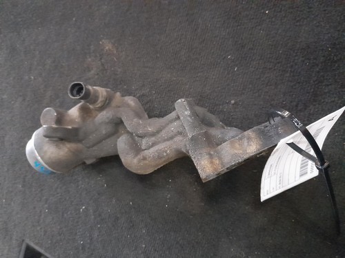 HOLDEN COMMODORE OIL FILTER/HOUSING VE, 08/06-05/13 06 07 08 09 10 11 ...