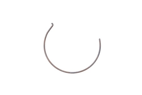 New OEM Ford D4ZZ-7109-A Synchronizer Spring NOS | eBay