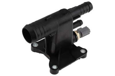 Per Land Rover Freelander Range Rover Evoque Corpo Termostatico D'Acqua ...