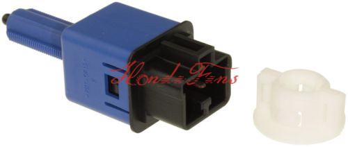 Genuine OEM Brake Light Switch for 2014-2016 Honda CR-Z Acura TL 36750 ...