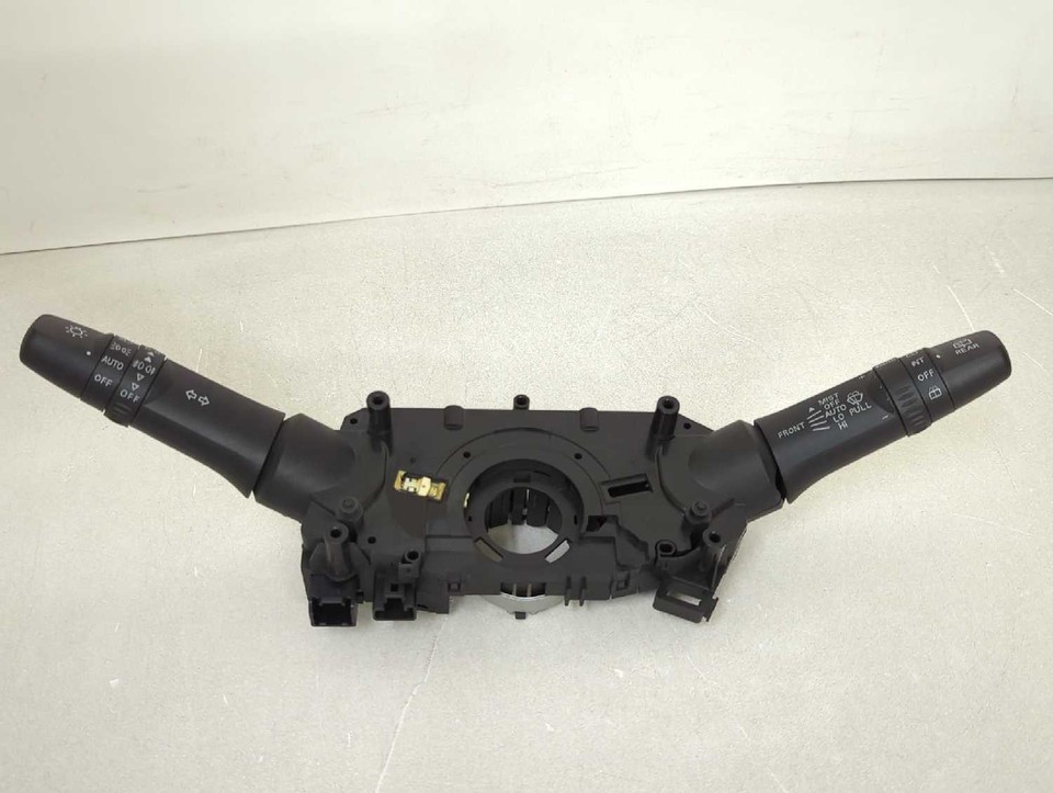 New OEM Light Fog Turn Signal Wiper Switch 2014-2024 Outlander Sport ...