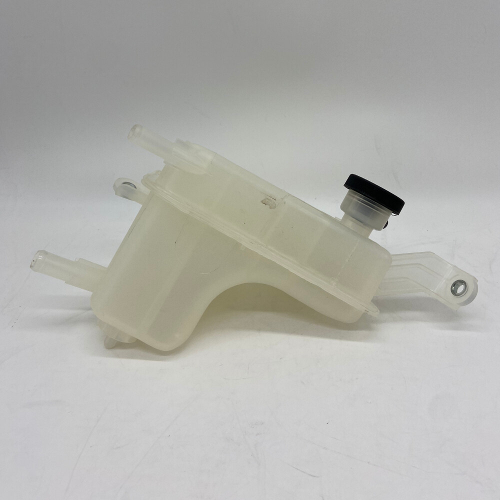 Coolant Reservoir Tank For Toyota Prius Lexus 10-18 CT200h HS250h 16480 ...