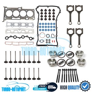 Turbo-Autopart1 | eBay Stores