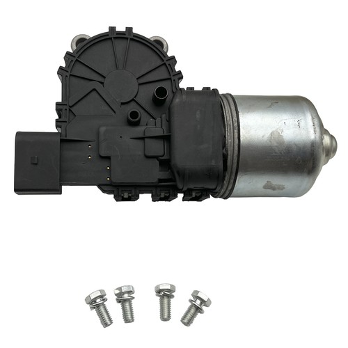 Windshield Wiper Motor for 2011-2018 Volkswagen Jetta 1.4L 1.8L 2.0L ...