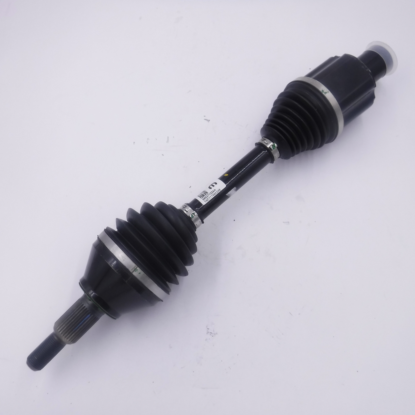 RIGHT ONLY OEM Mopar 68537122AA Axle Half Shaft for 2021-2025 Ram 1500