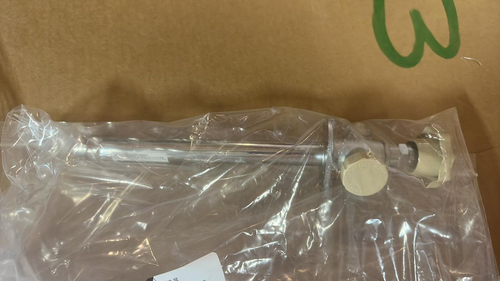 PROFLO PF73 Frost-proof Brass 8 in. PEX Sillcock PF73ASPXX for sale ...