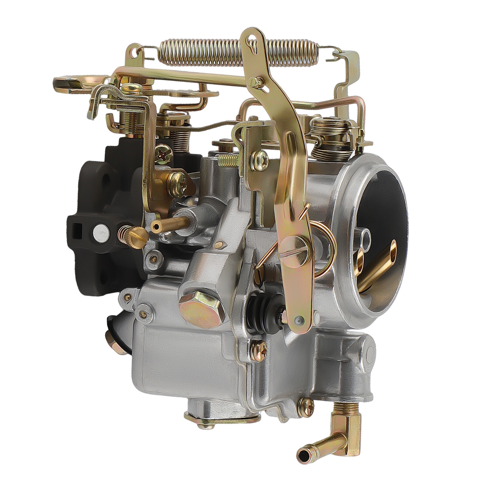 Carburetor for Datsun Nissan A12 120Y 1200 Sunny Cherry 16010-H1602 ...