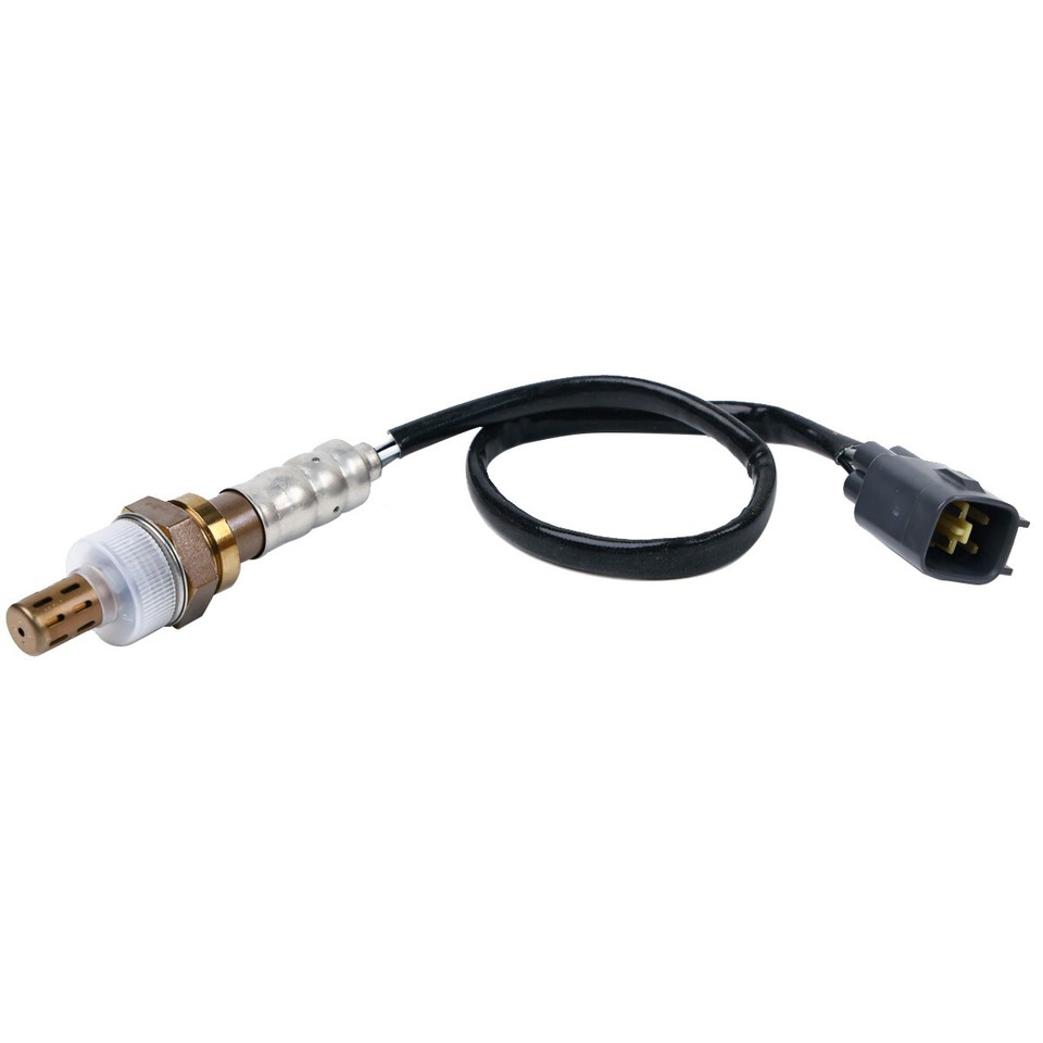 4 Oxygen Sensor O2 For Toyota 4Runner Lexus GX470 2003 2004 234-4138 ...