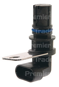 Pat Crankshaft Crank Angle Position Sensor CAS-094 suits Holden ...