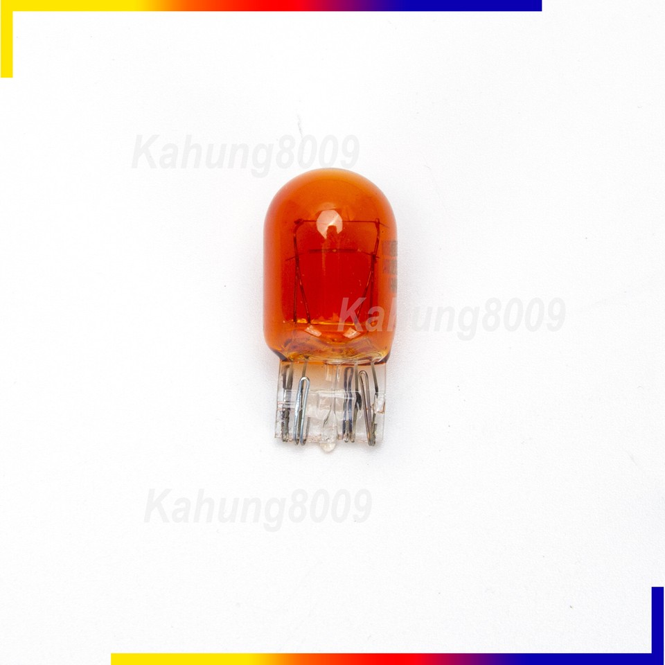 For 08-20 Nissan Altima Headlight Turn Signal Bulb Socket Harness Kit ...