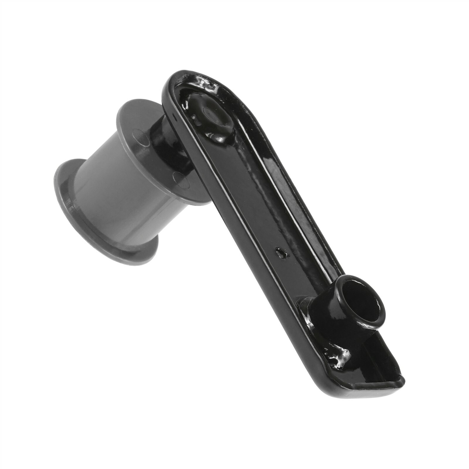 Chain Tensioner Assembly fits Polaris RZR 170 2014 2015 2016 2017 ...