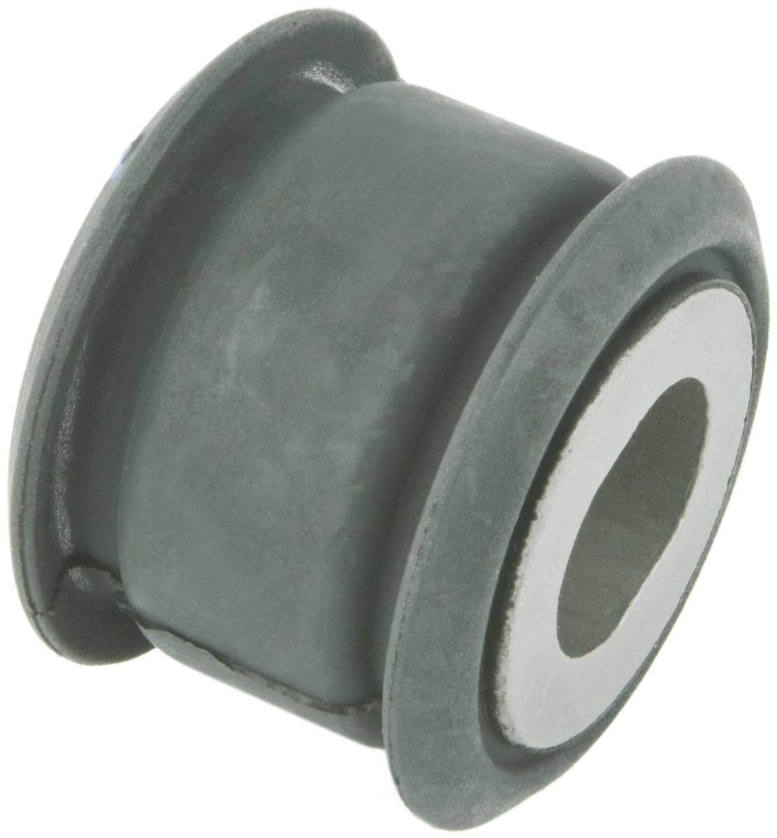 Febest HAB222 Bushings - Rack and Pinion Mount Bushing for sale online ...