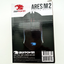 iBuyPower Ares M2 Gaming Mouse Ibp-ares for sale online | eBay