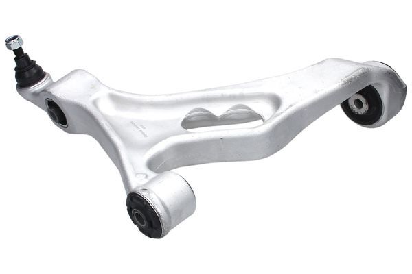 Front Axle LEFT Lower WISHBONE TRACK CONTROL ARM for AUDI Q7 3.6FSi ...