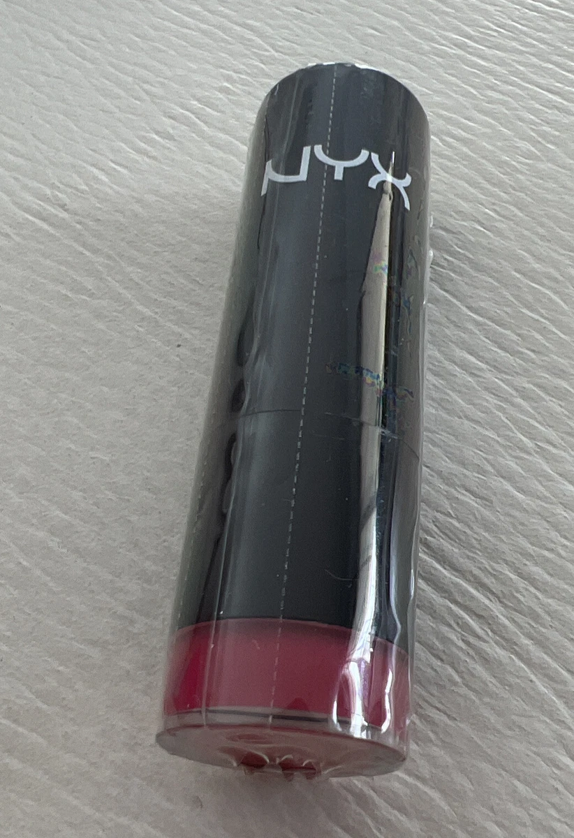 Nyx Spellbound Lipstick