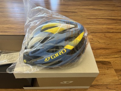 Helmets - Giro Pneumo Helmet - Nelo's Cycles