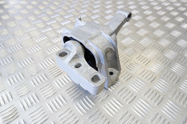 Engine Mount Holder Motor 5N0199262G VW Tiguan 5n Sharan 7n AUDI Q3 2 ...