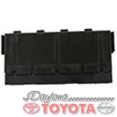 Genuine Toyota 82641-47020 Integration Relay Fits Most Toyota Models | eBay