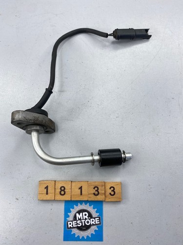 BMW R1200GS / ADV R1200R R1200S R1200RT R900RT Oil Level Sensor ...