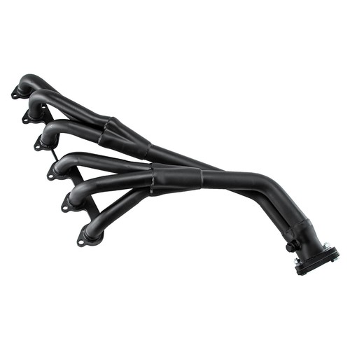 Extractors For Ford Falcon EA EB ED EF EL AU NF NL XG XH 6 Cyl 3.9L 4 ...