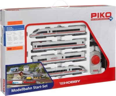 model train set ho scale | eBay