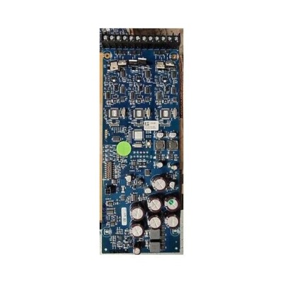 Simplex 4100-5451 - Same Day Shipping (SEALED) | eBay