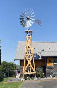 windmill-parts | eBay Stores