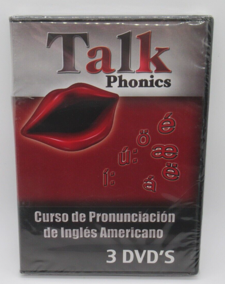 Cursos De Ingles Y Pronunciacion English Pronunciation